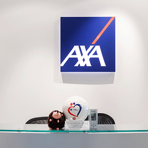 アクサ生命について｜採用情報｜アクサ生命保険